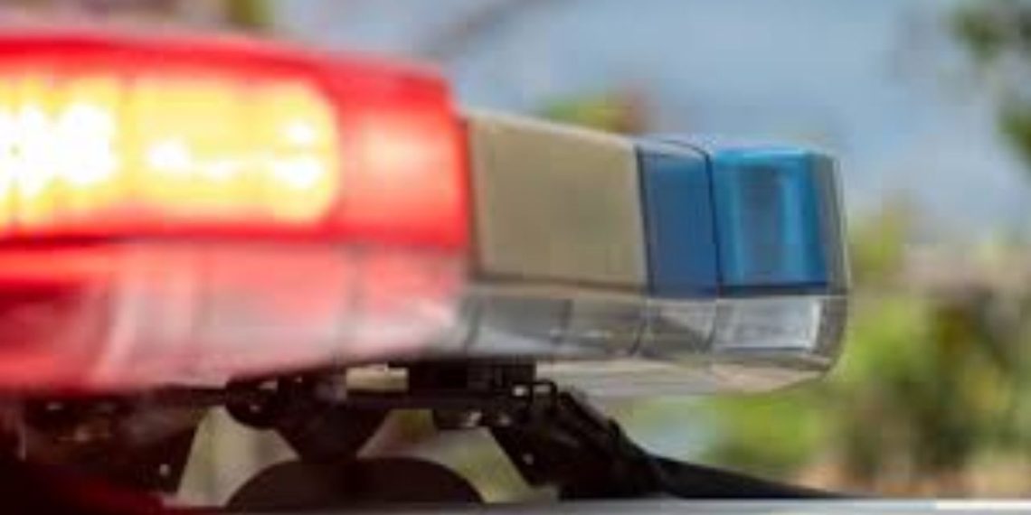 Florida couple arrested in Pennsylvania on multi-state fraud charges