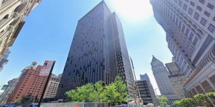 Former USDA Employee Sentenced to 2 Years In Prison for Multi-Million ...