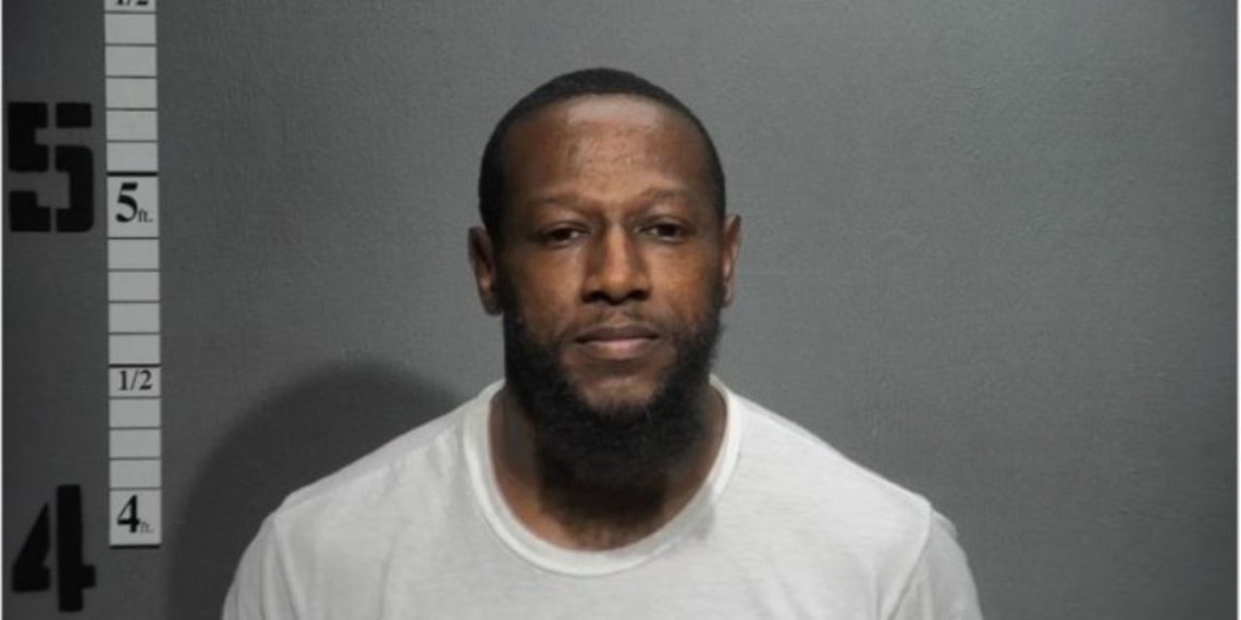 North Carolina Man Sentenced To Prison For Trafficking Cocaine In ...