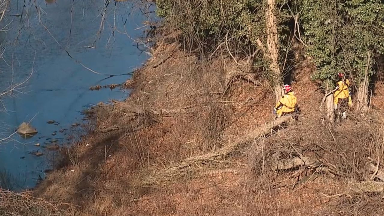 Baltimore Man Charged With Murder After Admitting to Stabbing Boyfriend ...