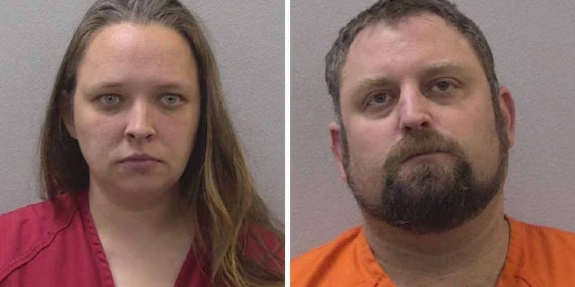 Lexington County Couple Face Charges For Practicing Veterinary Medicine ...